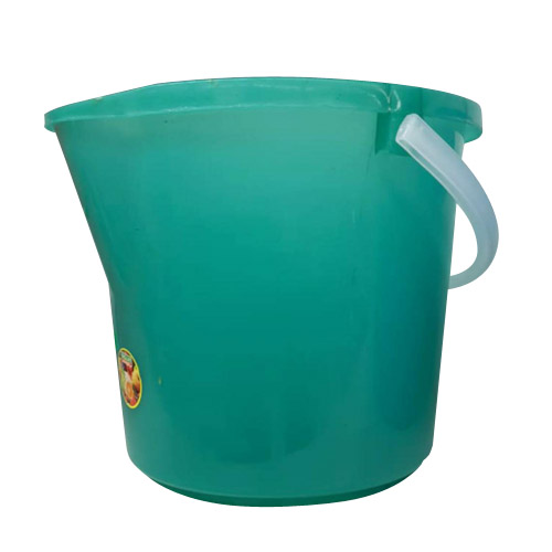 P659- BUCKET SPOUT 10ℓ 651 – BCC Home Housewares and more