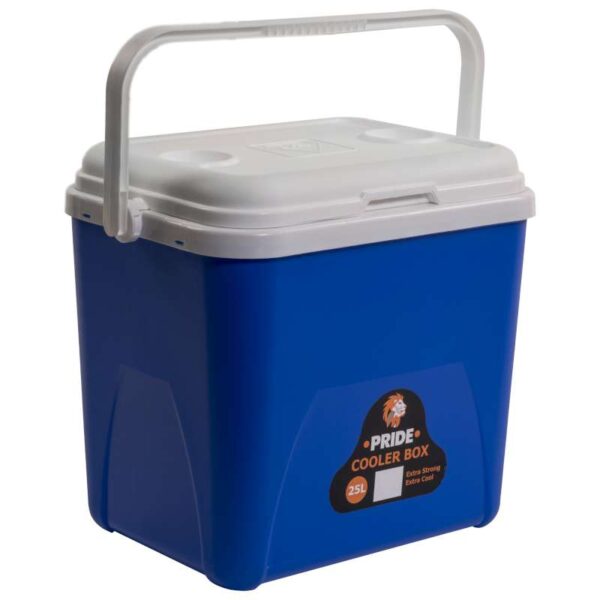 BCC Home Housewares and more – BCC Home Housewares and more