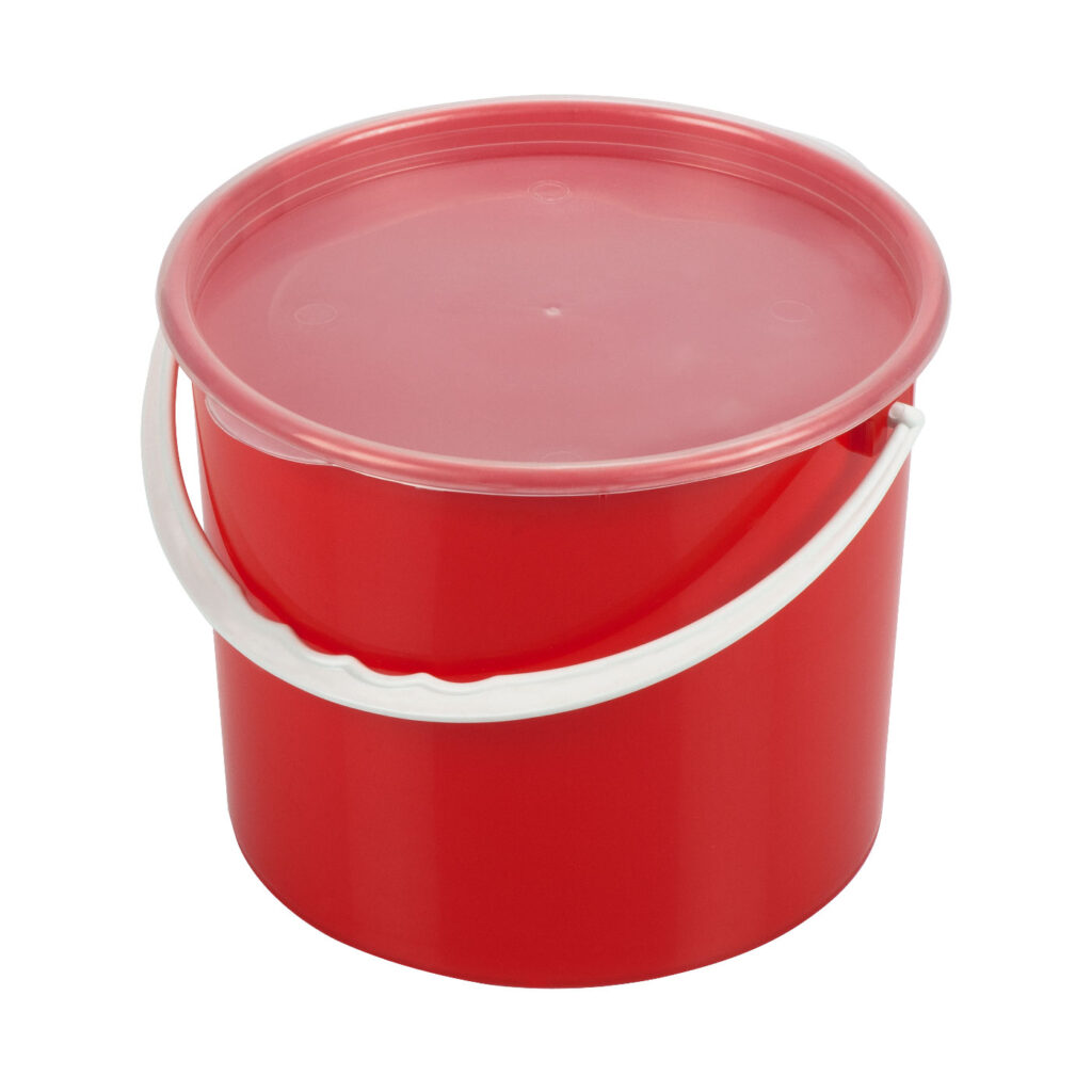 Buckets/Jugs – BCC Home Housewares and more