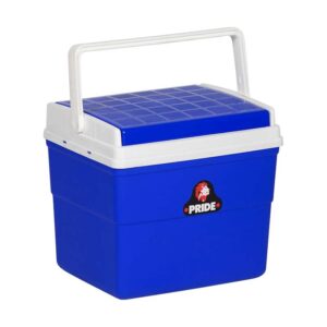 P3070-COOLER BOX 8ℓ – BCC Home Housewares and more