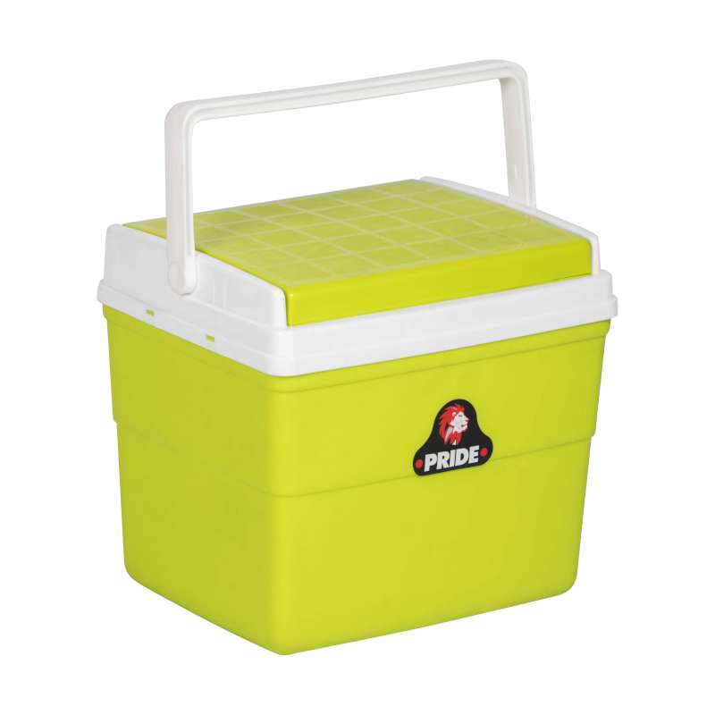 P3070-COOLER BOX 8ℓ – BCC Home Housewares and more