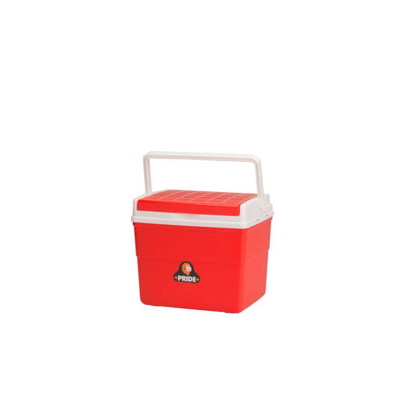 P3070-COOLER BOX 8ℓ – BCC Home Housewares and more