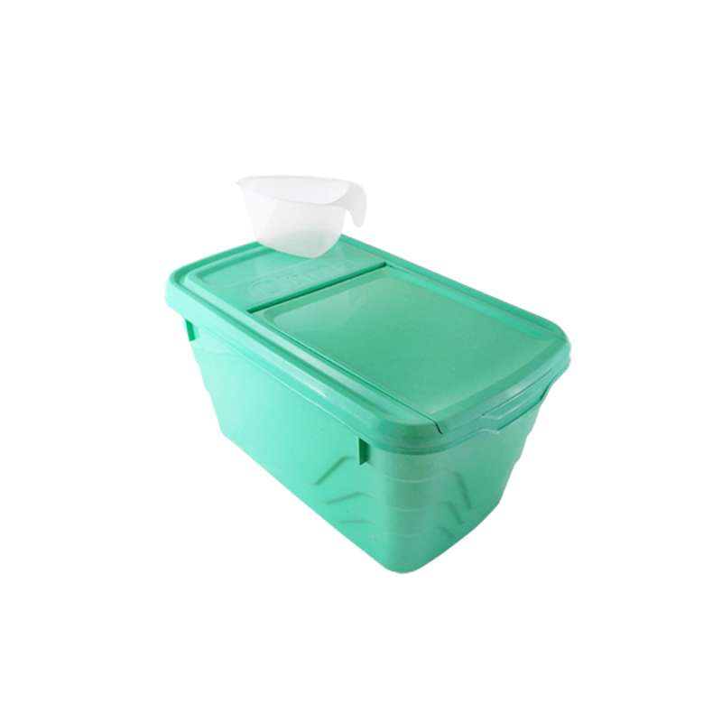 P3323- BOX MULTI PURPOSE + CUP 10ℓ OTI – BCC Home Housewares and more