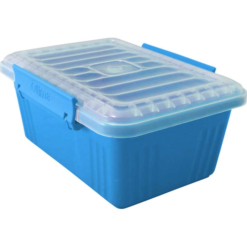 P3317- BOX LOCK 600mℓ OTI – BCC Home Housewares and more