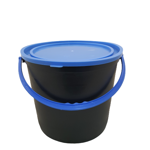 Buckets/Jugs – BCC Home Housewares and more