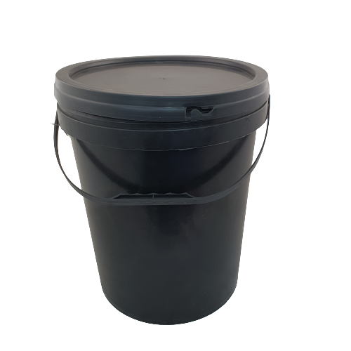 P3154-BUCKET/LID 20ℓ AP – BCC Home Housewares and more