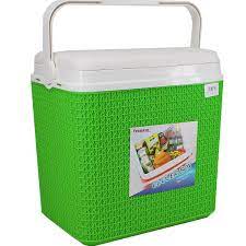 BCC Home Housewares and more – BCC Home Housewares and more