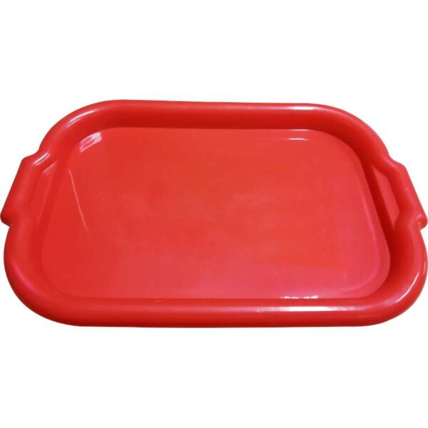 Trays – BCC Home Housewares and more