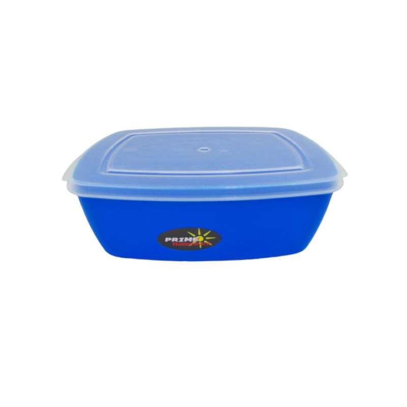 P3705- LUNCH BOX RECT LARGE PRIME – BCC Home Housewares and more