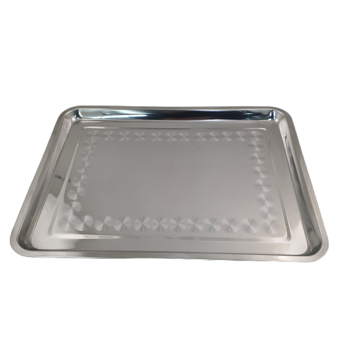 Trays – BCC Home Housewares and more