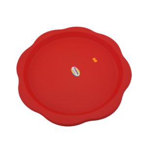 Trays – BCC Home Housewares and more