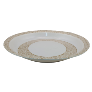 Trays – BCC Home Housewares and more