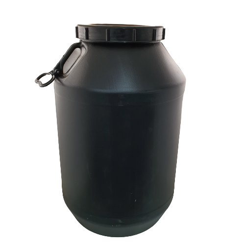 P3781- JERRY CAN BLACK 100ℓ FORM S0015B – BCC Home Housewares and more