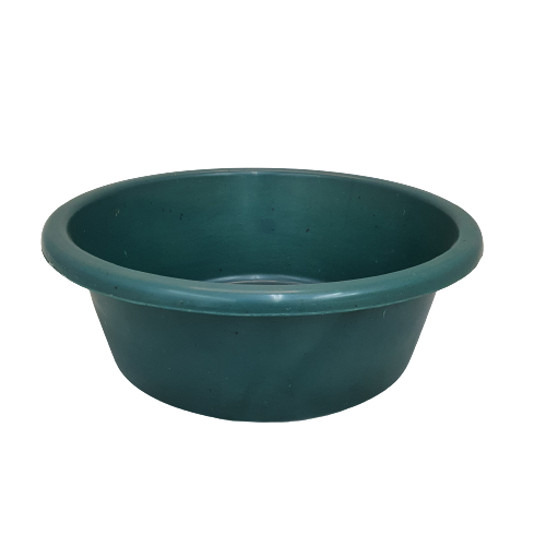 Plasticware – BCC Home Housewares and more