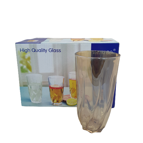 Glassware – BCC Home Housewares and more